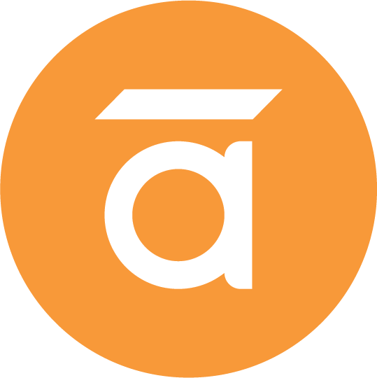 Anumati-AA-version